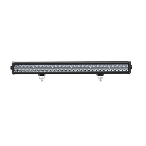 Driving Lighting - LED Global.com