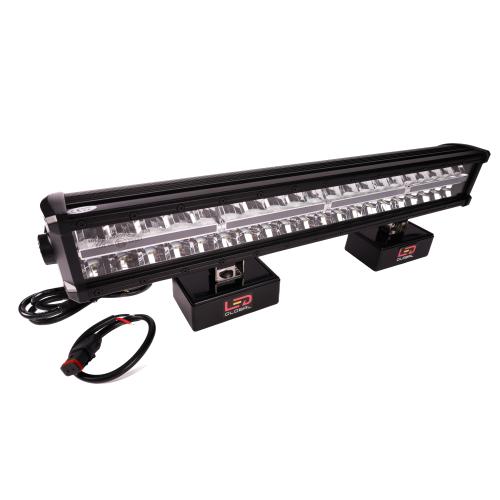 Driving Lighting - LED Global.com